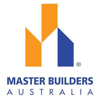 About Master Builder Australia | Women Building Australia